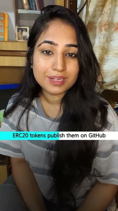 Roadmap To Become A Blockchain Developer Devloper Devlopers