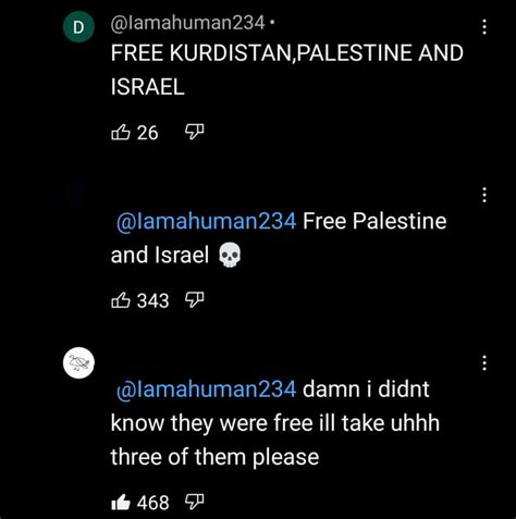 Guys Huge Discount 9gag