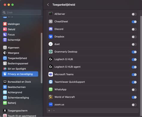 G Gear G13 G105 Mouse Not Working Logitech G Hub Mac R Logitechg