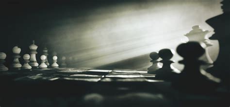 배경 화면 구름 Tints And Shades 실내 게임 및 스포츠 어둠 단색화 닫다 흑백 사진 유리 매크로 사진 원 휴양 행사 아직도 인생 사진