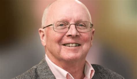 Principles Of Demand Forecasting Lancaster University