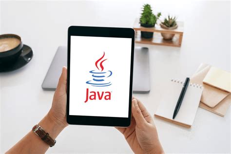 Top Java Gui Framework Options To Consider In 2024 Parallelstaff