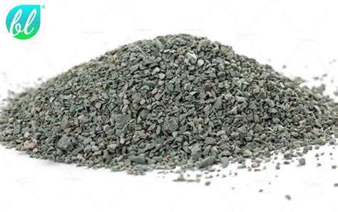 Zeolite Filtration In Water Treatment Heycarb Heycarb Activated Carbon