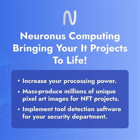 neuronus computing on linkedin aiinsights mobileappdevelopment