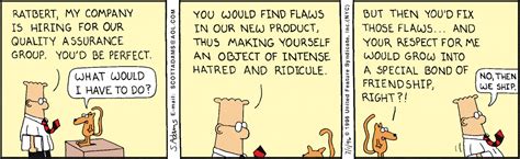 test driven development groups