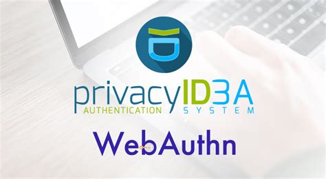 Privacyidea 33 Released News Privacyidea Community