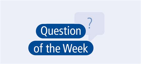 What Do Typical Manufacturing Processes For Sterile Products Look Like