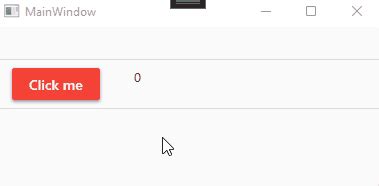 Regression In Datagrid Behaviour Issue Materialdesigninxaml