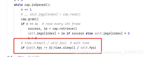 yolov5调用摄像头出错 assertionerror failed to open 0 csdn博客