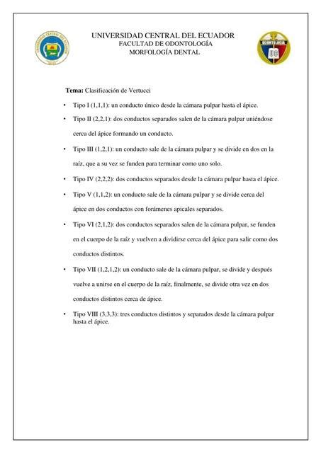 Vertucci Anita Velasco Udocz