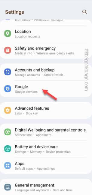 How To Fix Error Code 504 In Play Store