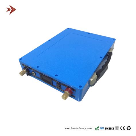 12v 30ah Lcd Voltage Display Solar Lithium Battery China Battery Pack