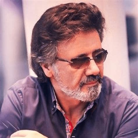 کالکشن ویژه محبوب‌ترین آهنگ‌های معین 🎶😍 پلی‌لیستی برای طرفدارای واقعی سایت موزیک هیتصدا