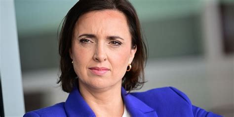 Schnabl Es Gibt Nichts Schlimmeres Als Ein Langweiliges Interview Orf Derstandardat › Etat