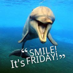 Friday