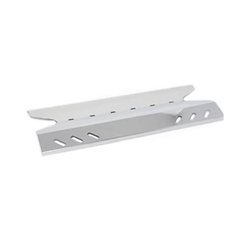 Bbq Pro Stainless Steel Heat Plate Schp2 D2 Grillspot