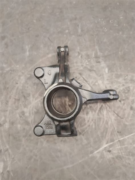 Segementation Yolov5 Instance Segmentation Dataset By Kyyyy