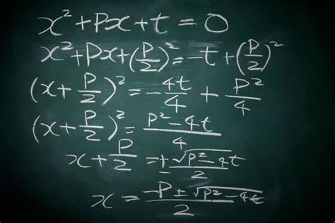 euler s theorem learnsignal