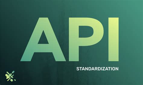 why nacha api standardization matters for your business ecs payments