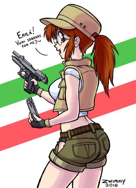 Hey There You Wanna Shoot With Me Metal Slug Know Your Meme