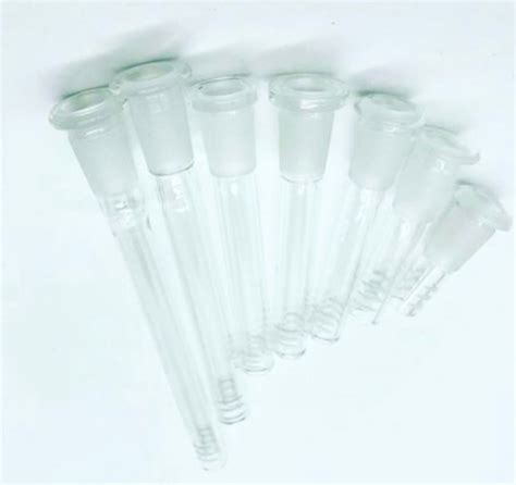 Low Profile Gotham Distro