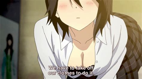 Photo Sex Anime Live