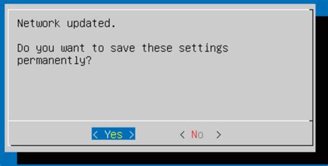 Trustgrid Local Console Utility