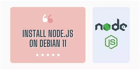 Debian Its Linux Foss