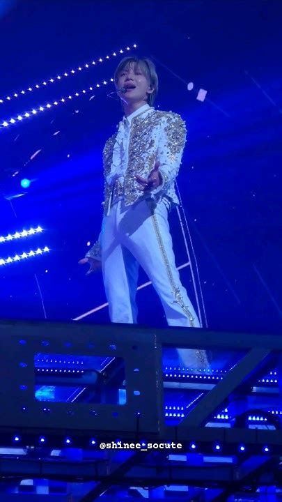 산산조각이 난대도 닿을 때까지 이대로 Youtube