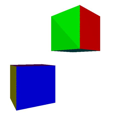 Shading Computer Graphics From Scratch Gabriel Gambetta