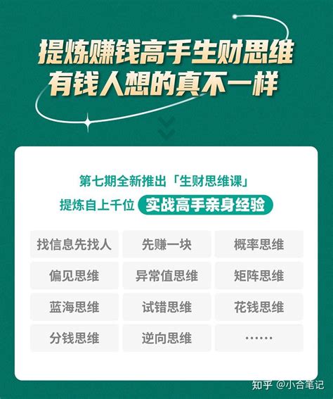 生财有术，一个国内最早谈论chatgpt和ai绘画的社群！给普通人带来了什么？ 知乎