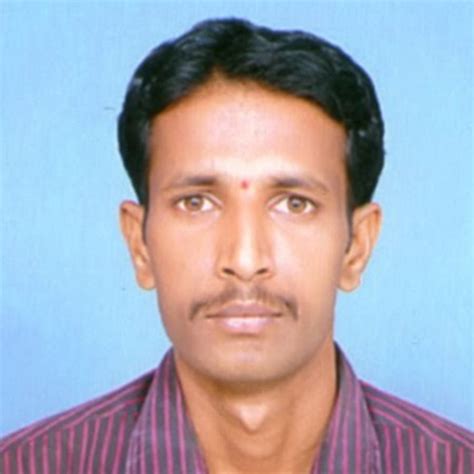 Sampath Reddy Youtube