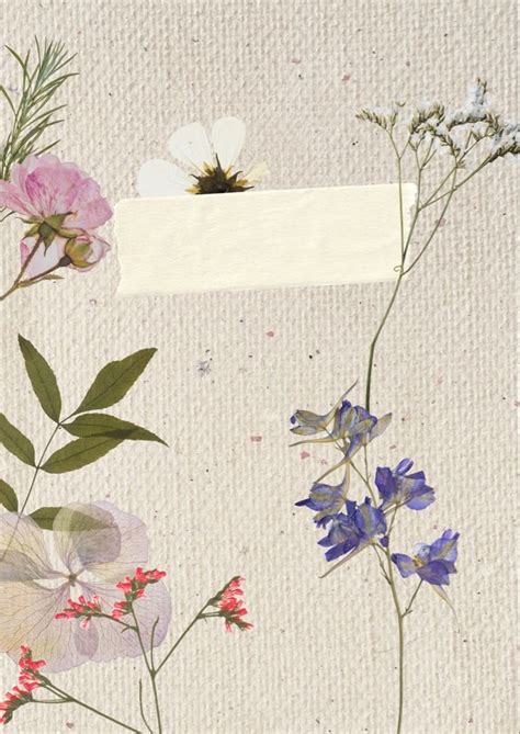 Goodnotes Vintage Flower Notebook Cover Book Cover Art Diy Book Cover Diy Notebook Cover Design