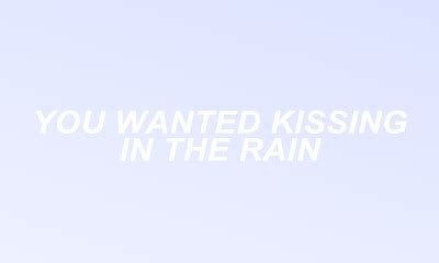 Lana Del Rey Marina Diamandis Parallels Tumbex