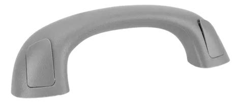 Interior Da Alça Auxiliar Dianteira Interna 74603 44020 B4 Frete Grátis