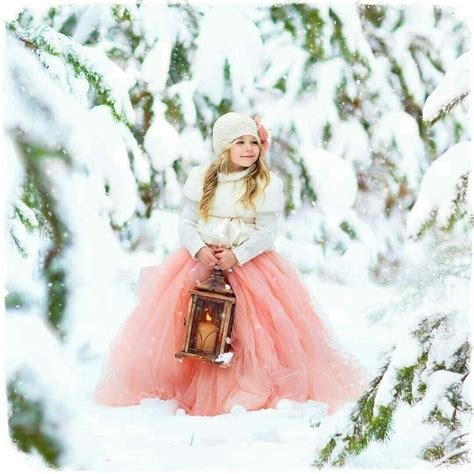 Pin by Анжелика Щедрина on Красавица зима | Christmas fairy, Winter ...