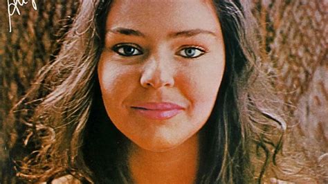 Angela Ro Ro O Disco Histórico Da Cantora Que Mudou Para Sempre Os