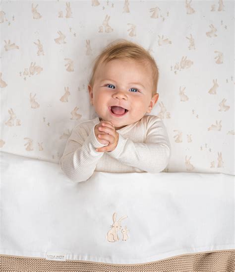 Nijntje Little Dutch B2c