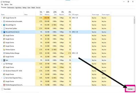 How To Speed Up Your Laptop Simple Steps
