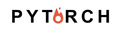 linear regression in pytorch a brief introduction to linear… by