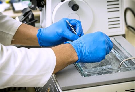 Home Hugh Kaul Precision Medicine Institute