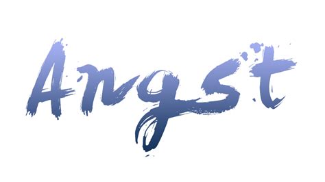 Major Project Animation — Animatic Shots And Adjusted Animation Tests Week 11 By Mekhi