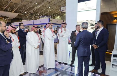 Eid Bader Posted On Linkedin