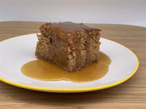 How To Grow Parsnip In Western Australia Backyard Gardening Australia