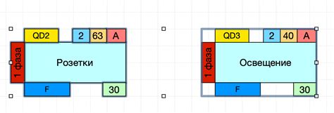 Need Help With Finalizing The Script Omnigraffle The Omni Group User Forums
