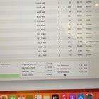 How Can I Fix Jumpy Choppy Stutter Y Etc Mouse Wheel Scrolling On MacOS R MacOS