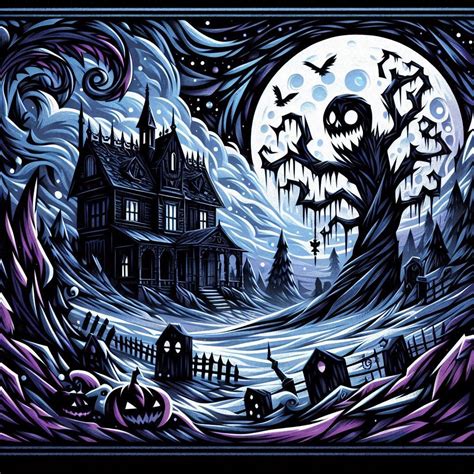 Text Context And Subtext Separating The Levels Of Storytelling By