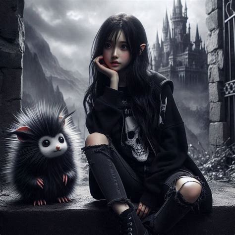 A Cute By Damienaddams On Deviantart