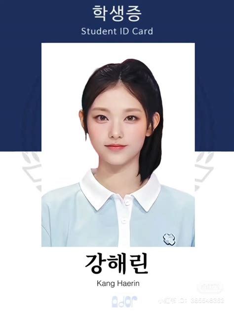 ☆⋆｡𖦹°‧★ Face Pose Reference Pretty People