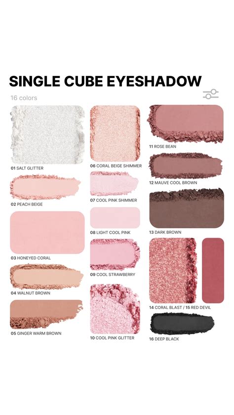 컬러그램 Colorgram ⠀ 건욱이랑 지웅이만 있으면 이렇게 눈부신데 조명이 왜 필요해 ʅ๑ ᷄ω ᷅ ʃ 건욱 X 지웅 자체발광 미모에 투명한 광을 더해준